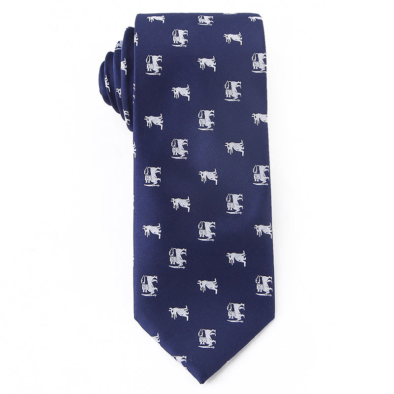 Club – SAVILLE ROW